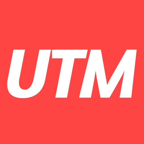  UTM Valor De Hoy Conversor De UTM A Pesos 